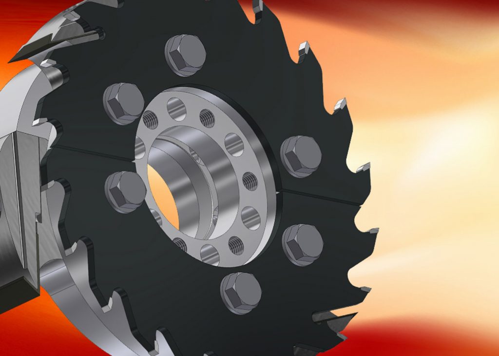 Komponenten / Baugruppen - hds-group.de