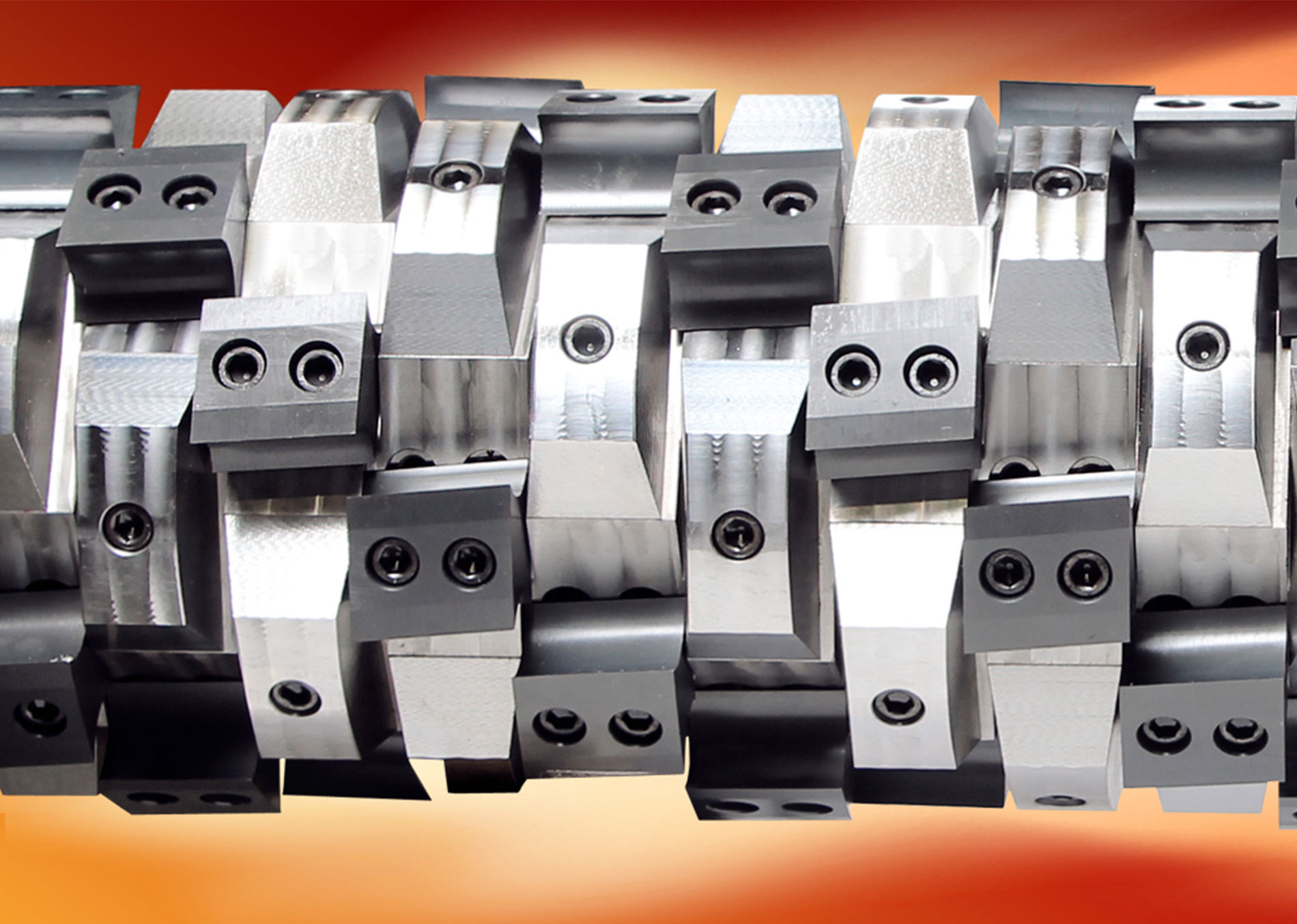 SPINCUT mIlling shaft butt end reducer - hds-group.de