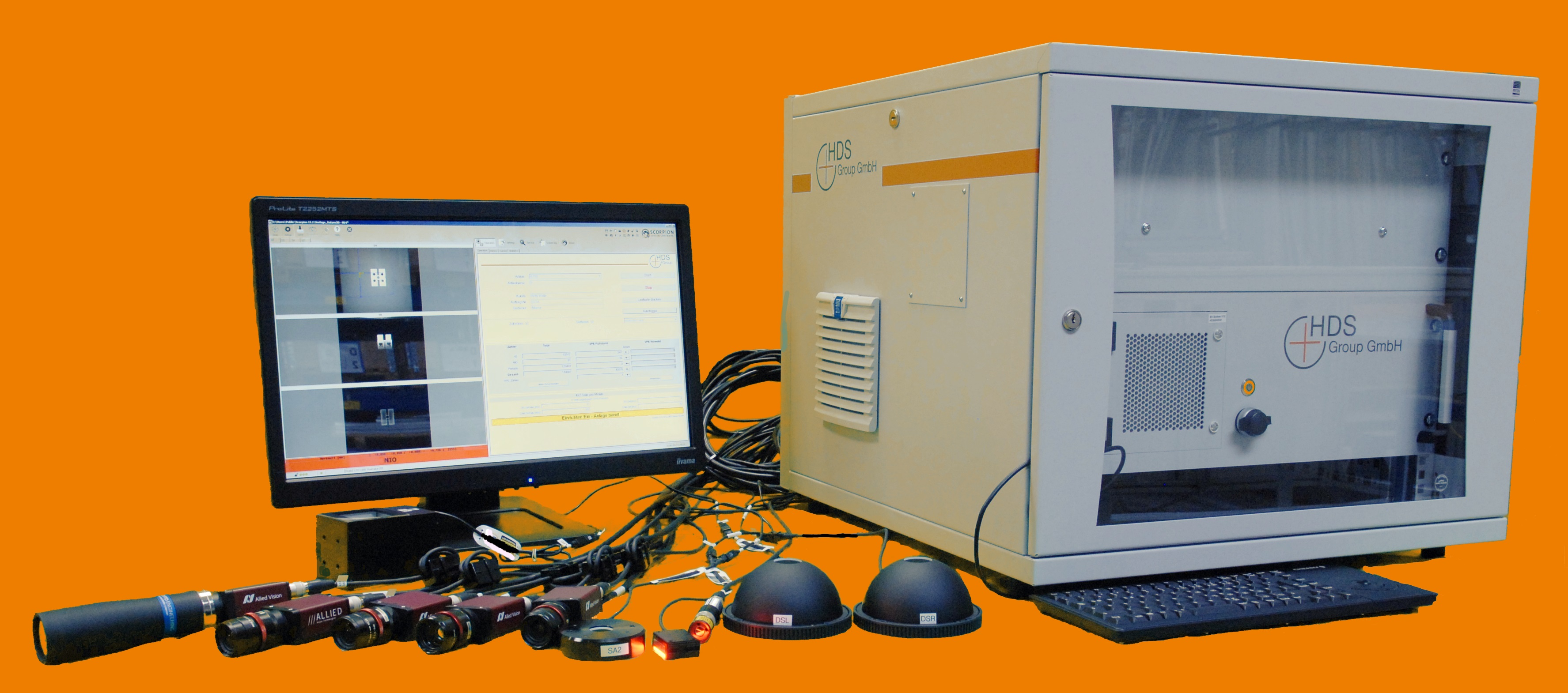 BV-Systeme - hds-group.de