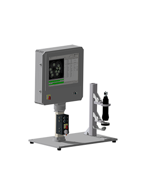 Inline-Module - hds-group.de